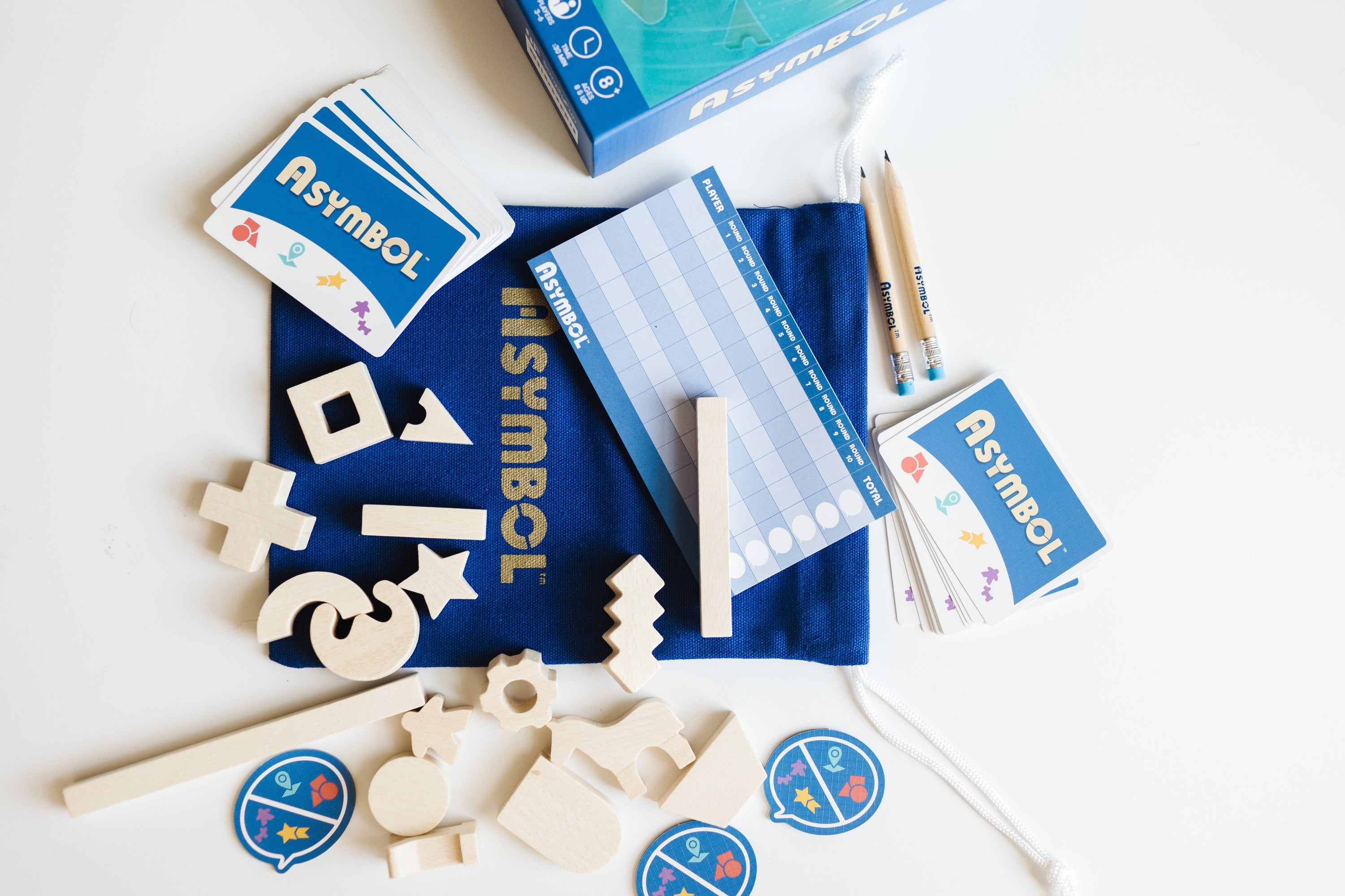 Brain Games Not Just For Kids SimplyFun brain-games-not-just-for-kids-simplyfun