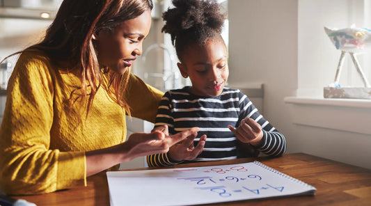 SimplyFun Blog: Discover Educational Board Games for Any Age – tagged ...