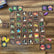 Amalgam: Wizard strategy game for tabletop gamers – SimplyFun