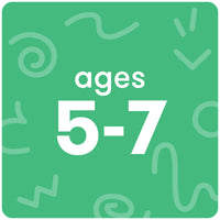 SimplyFun educational board games.