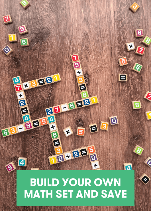SimplyFun educational board games.