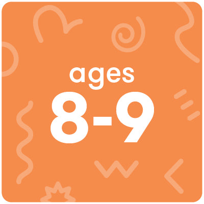 SimplyFun educational board games.