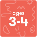 SimplyFun educational board games.