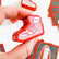 Sneaks: Family fun strategy card game – SimplyFun