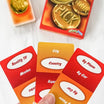 Take Your Pick- Icebreaker Card Game – SimplyFun