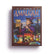 Amalgam: Wizard strategy game for tabletop gamers – SimplyFun
