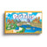Pickles' Pig Tales: storytelling & memory game – SimplyFun