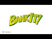 BankIt! educational money board game for ages 8+ – SimplyFun