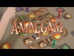 Amalgam: Wizard strategy game for tabletop gamers – SimplyFun