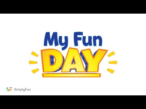 SimplyFun game sets support Head Start programs.