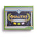 Qualities: Social-Emotional Learning Board Game – SimplyFun