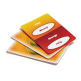 Take Your Pick- Icebreaker Card Game – SimplyFun