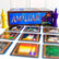 Amalgam: Wizard strategy game for tabletop gamers – SimplyFun
