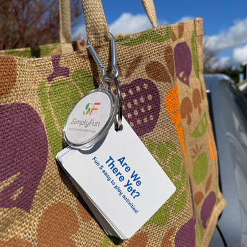 Best Selling Games – SimplyFun