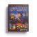 Amalgam: Wizard strategy game for tabletop gamers – SimplyFun