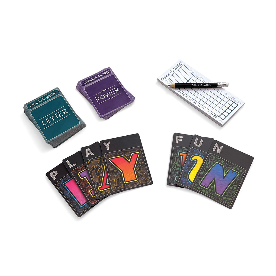 Games On Sale – SimplyFun