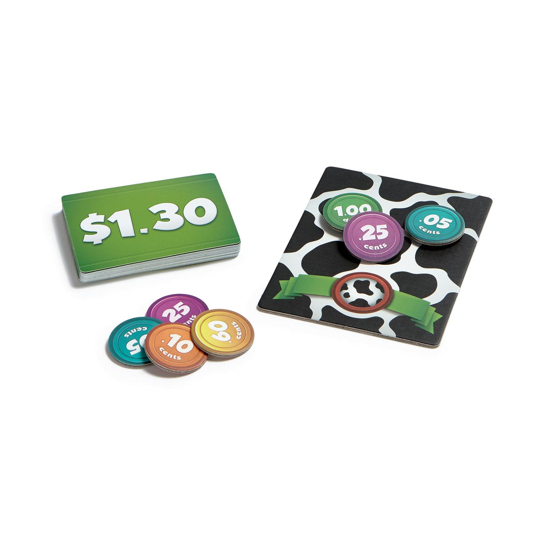Shop Educational Board Games for Kids – Page 3 – SimplyFun