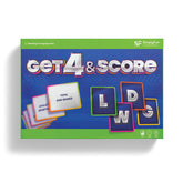 Fun Family Board Games: Quality Time & Learning for All Ages – SimplyFun