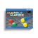Marble Matrix: Marble strategy and matching game – SimplyFun