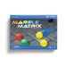 Marble Matrix: Marble strategy and matching game – SimplyFun