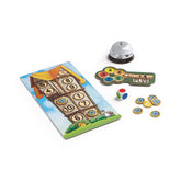 Shop Fun Board Games for Early Elementary Kids | SimplyFun