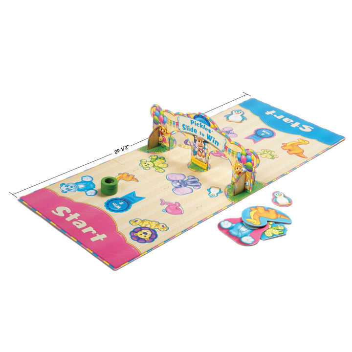 Life and Thinking Skills Games by SimplyFun